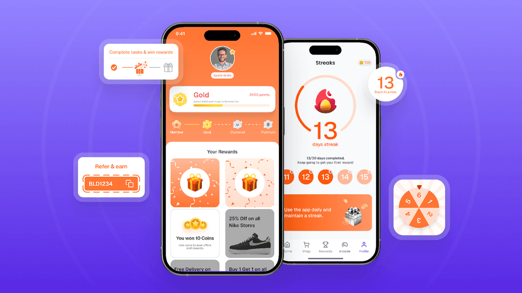Leaderboard Gamification: Designing Ideas for Increased Engagement