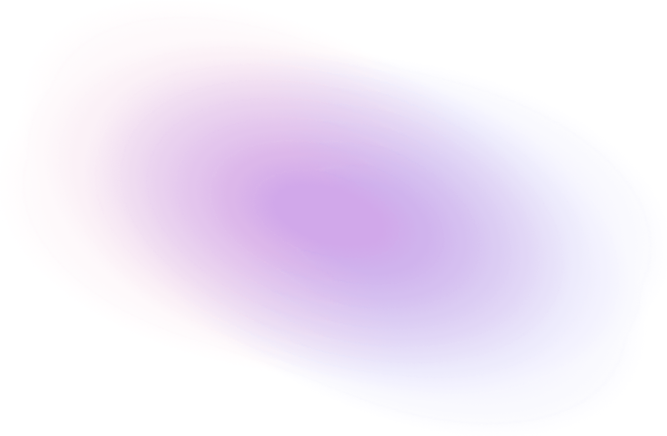 BlockProtocol | Block Token | Blockprotocol.gg