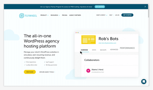 40 White Label Reseller Programs That Are Totally Worth It | WotNot