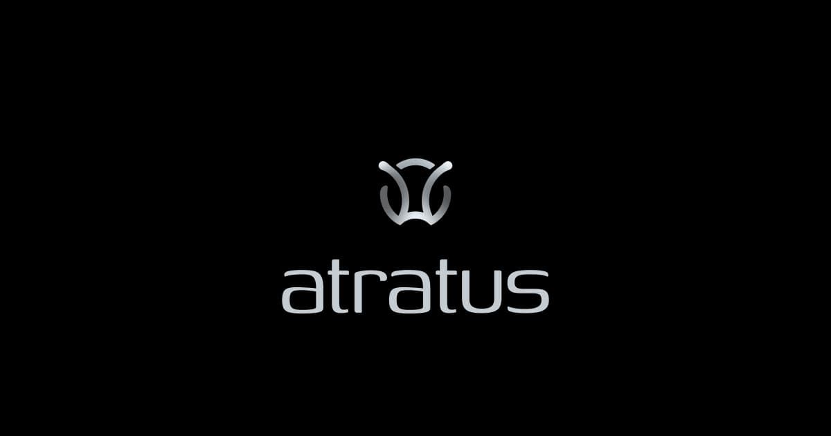 Atratus