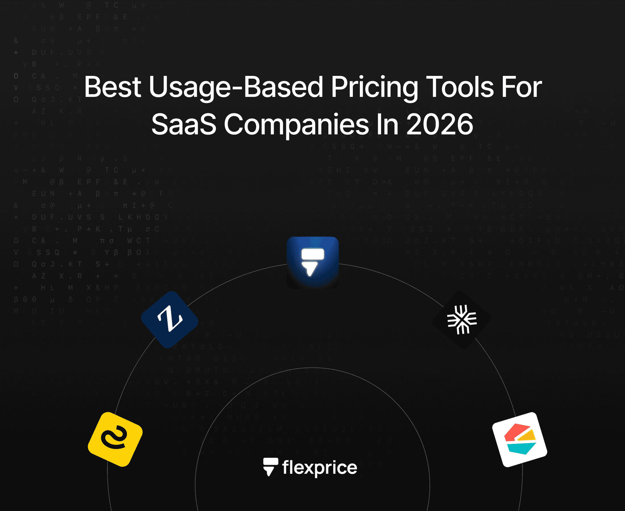 The Complete Guide to SaaS Pricing Models: Types, Examples, and Implementation Strategies