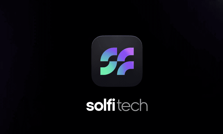 SolFi Technologies