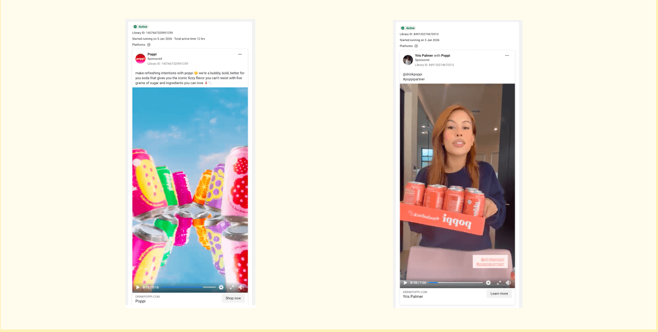 Meta Andromeda: eCommerce Creative Testing Guide for 2026