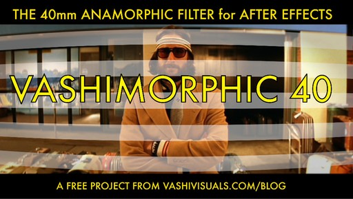 Top 10 Plugins for After Effects - Vagon