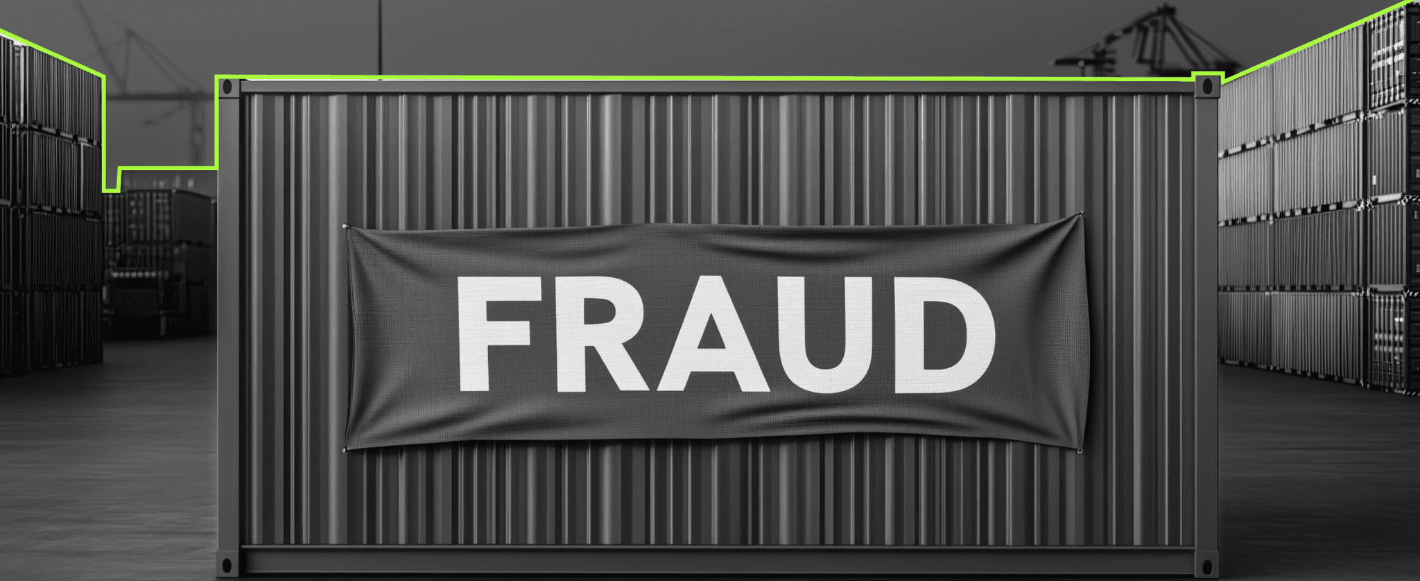 50 Hilarious Truck Quotes and Trucking Humor: Best Lines for Freight ...