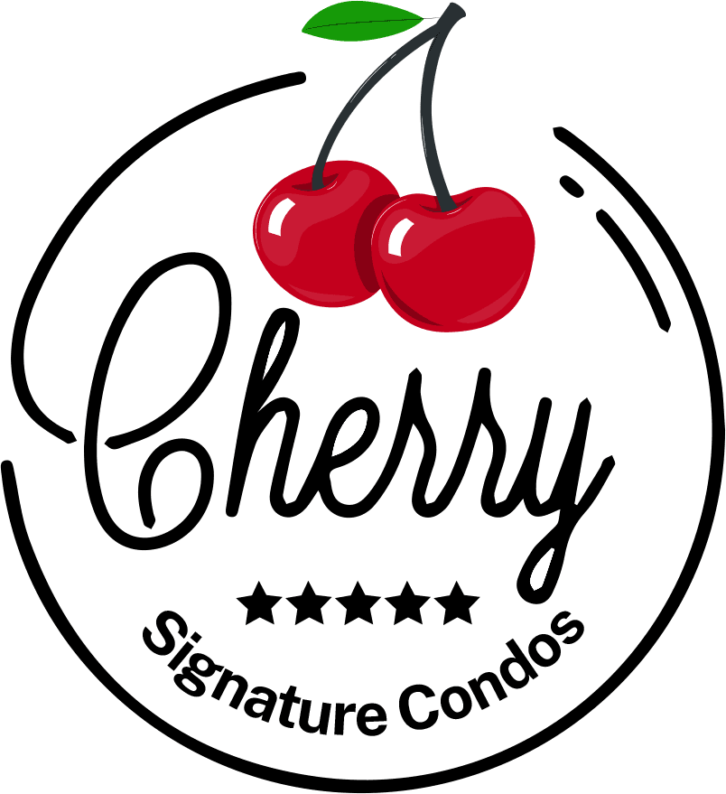 Cherry Signature Condos