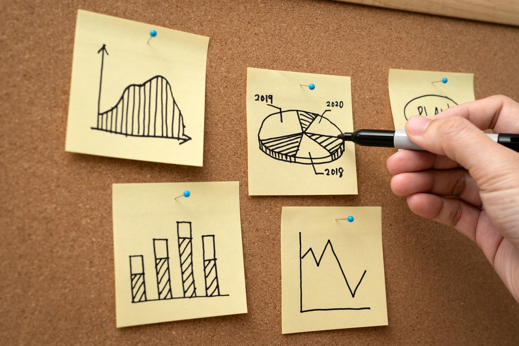 A Beginner’s Guide to Data-Driven Decision Making | Maven Analytics