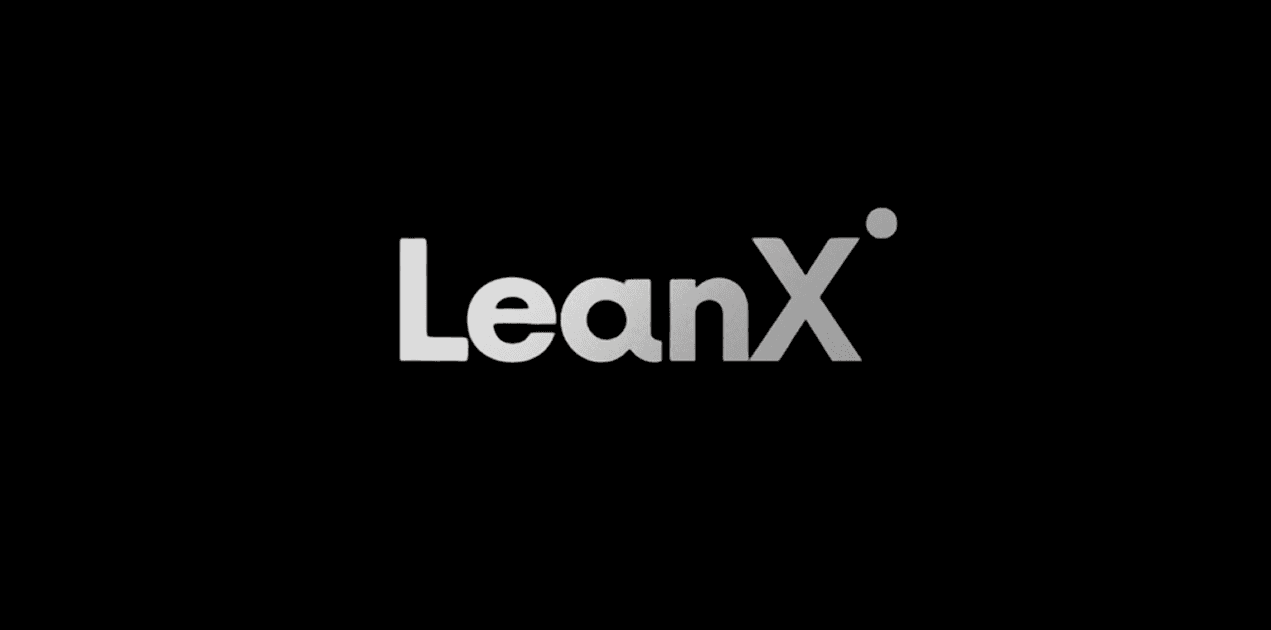 LeanX | 스타트업 실행 코칭 & 시장검증 프로그램