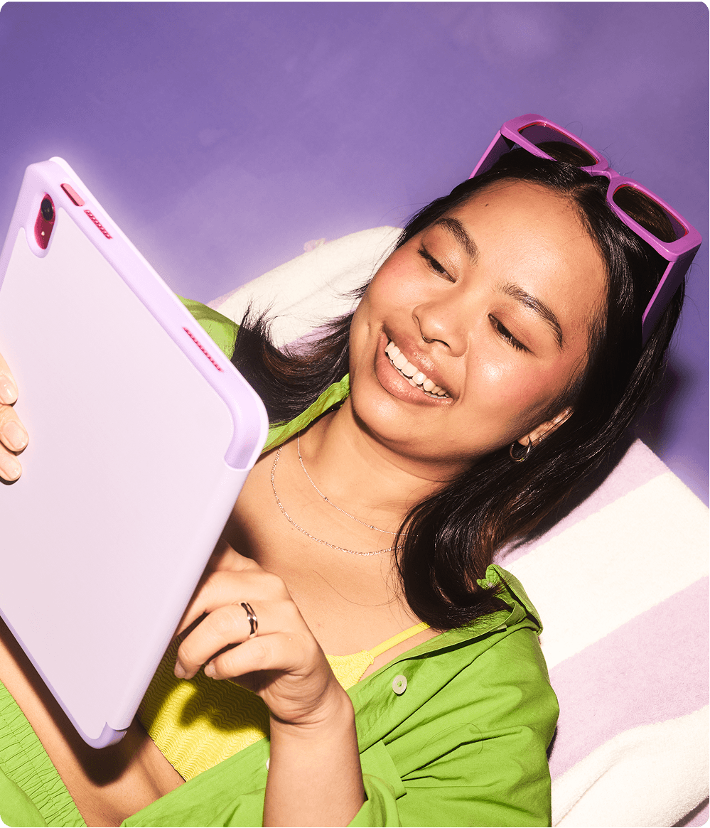 Jobs, Smarter | ZEIL