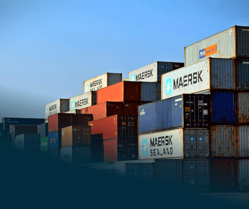 Home [www.imzcorporate.com]