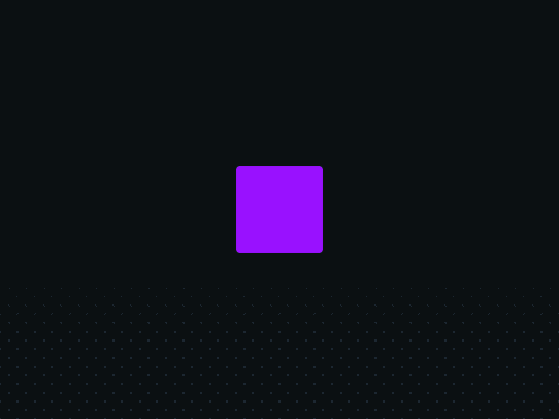 React animation tutorials | Motion