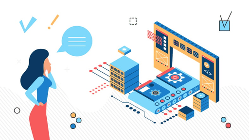 What Is Instana? IBM’s AI-Powered Observability Platform Explained