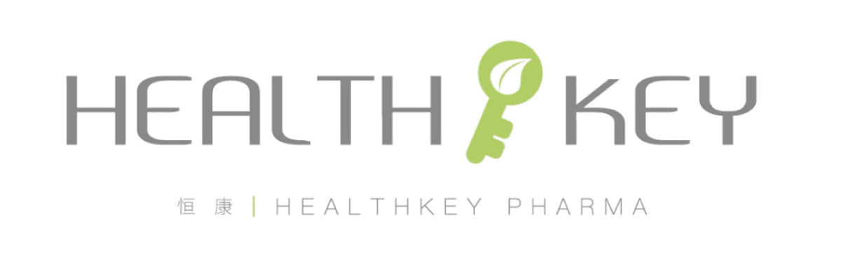Healthkey Group - Wellington | Nikki Zhang Yu | Physical Therapy ...