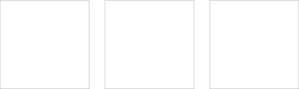 Mindstix Software Labs | Generative AI | Purpose-Built, Secure, Scalable