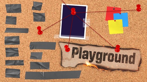 Thumbnails+ Assets Pack