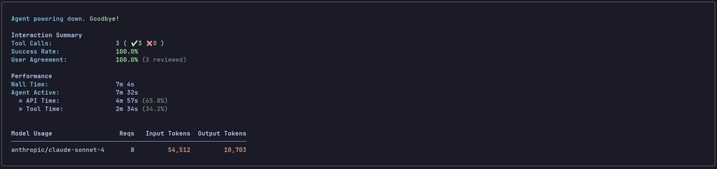 Qwen 3 Coder vs. Kimi K2 vs. Claude 4 Sonnet: Coding comparison - Composio