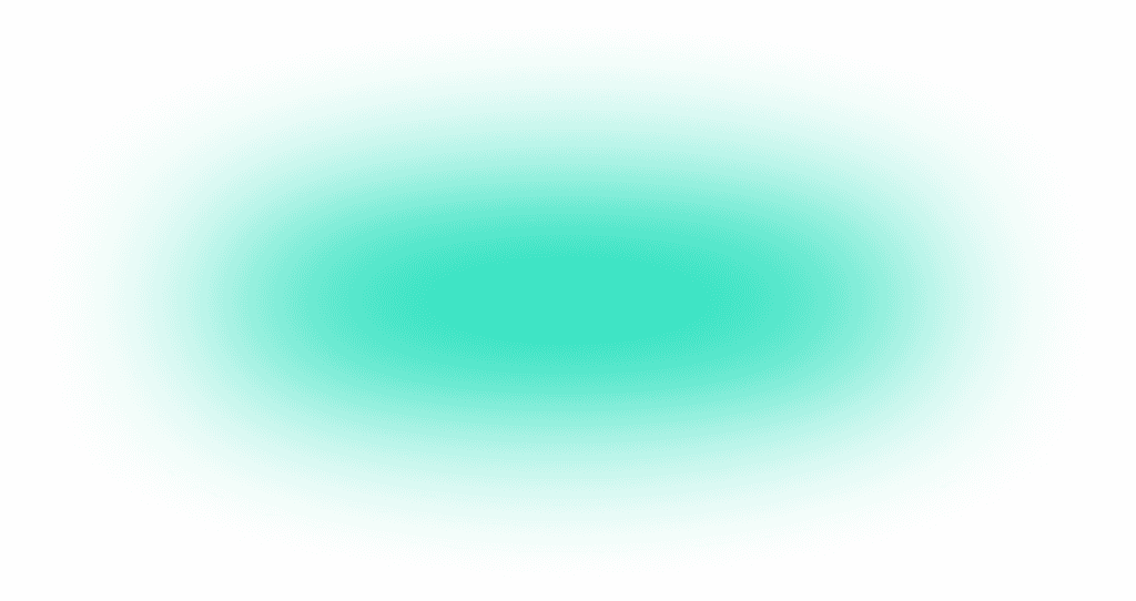 AddPay | Comprehensive Payment Solutions for Modern Commerce