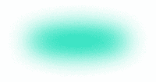 AddPay | Comprehensive Payment Solutions for Modern Commerce