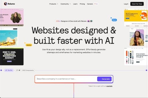 Toolfolio - All the Tools You Need in One Place