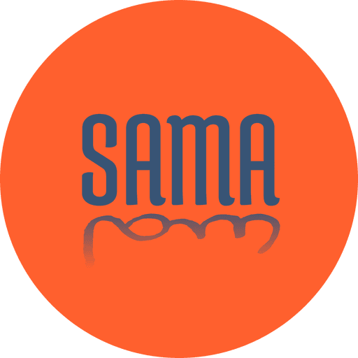Sama Bistro - Restaurant Libanais à Paris