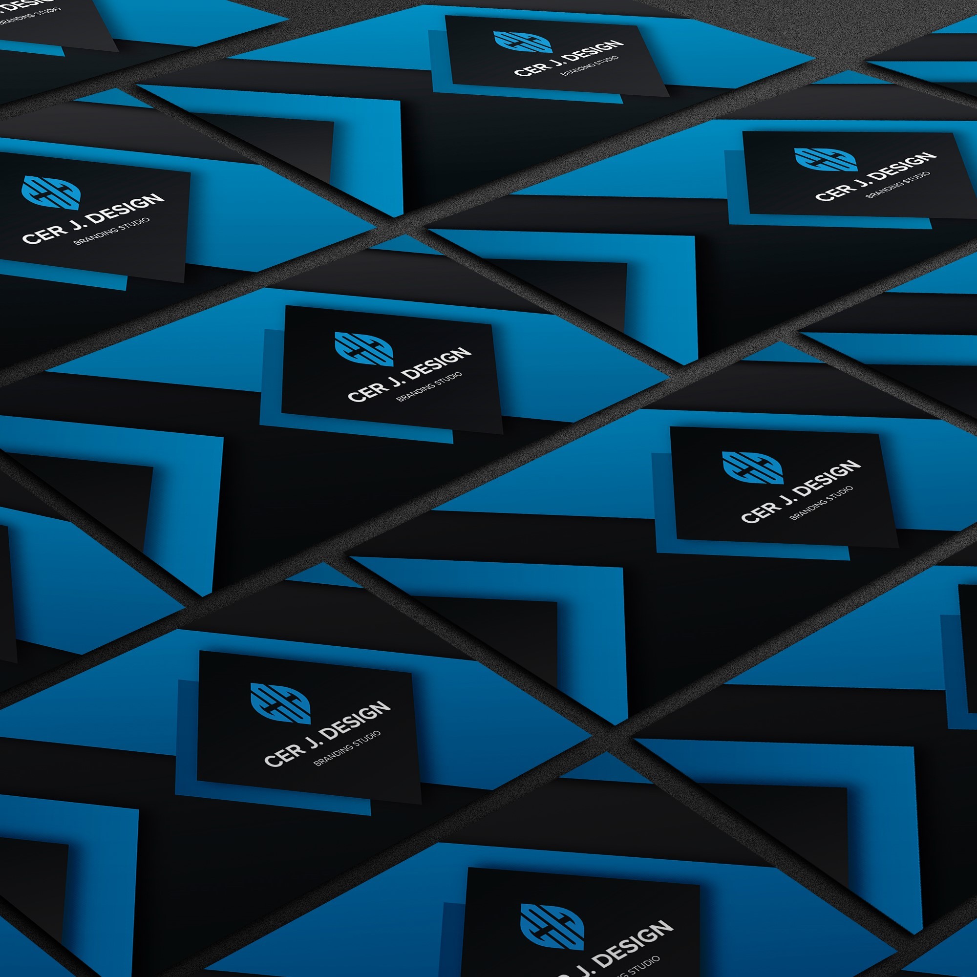 ILLUMINATING FUTURES GALA - Display - Framer template