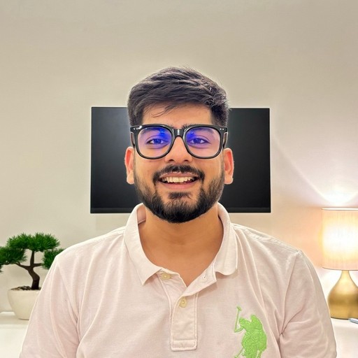 Top 7 Free Online Planners for Students in 2025: Simplify Your Academic ...