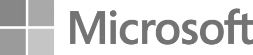 Scriben.AI