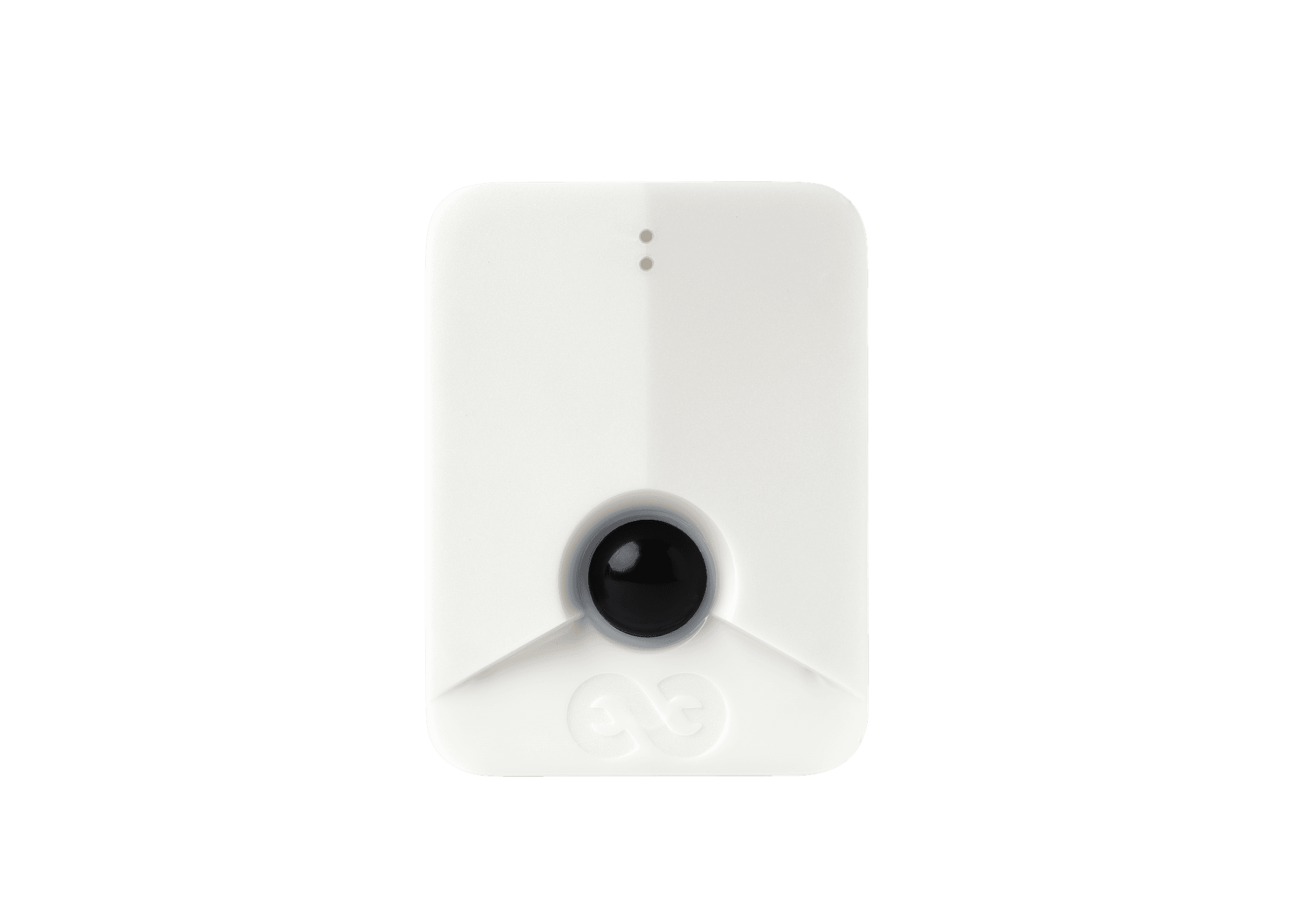 Enlaps: professional timelapse cameras for remote project monitoring