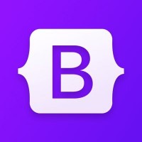 Bootstrap Icons - Toolfolio.io