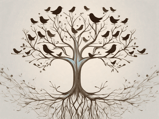 Hur man ber om ursäkt i ett e-postmeddelande?