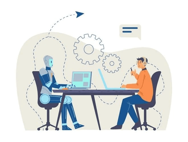 Python Interview Questions: Tricky Coding Challenges & How to Answer - Fonzi AI Recruiter