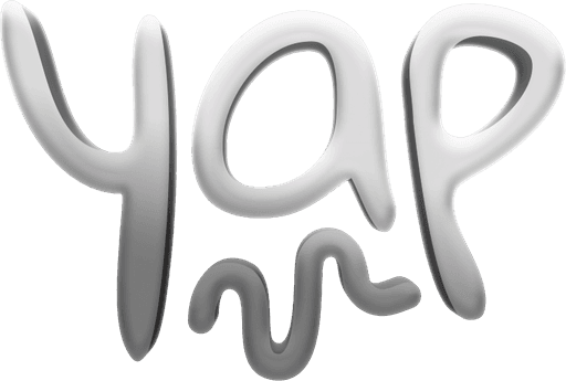 Yap