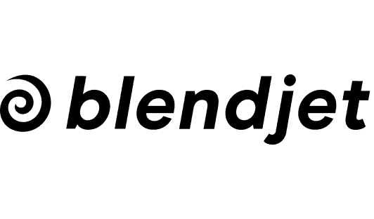 Book a demo call | ShoppeDance #1 TikTok Integration