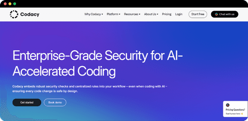 Top 10 Code Audit Tools to Improve Code Quality & Security in 2025
