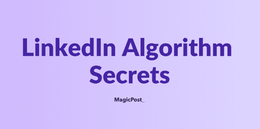 Comment modifier un post sur LinkedIn en 1 minute