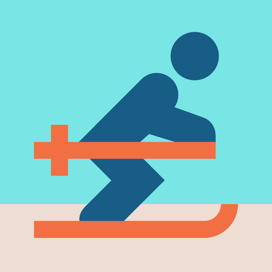 CST • Collaborative Student Transportation