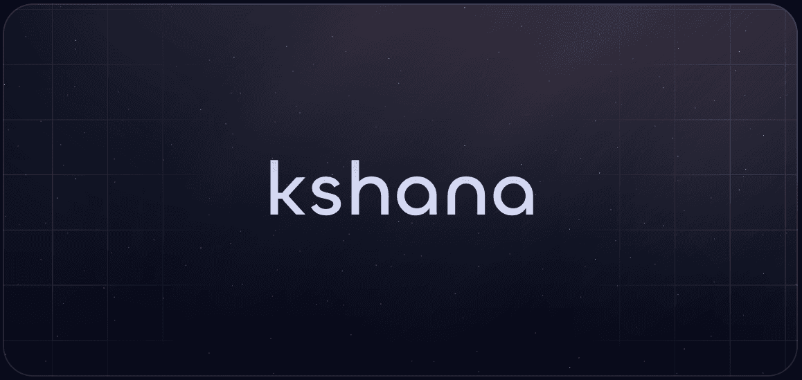 Kshana AI: Pre-Trained AI Analysts for Stocks