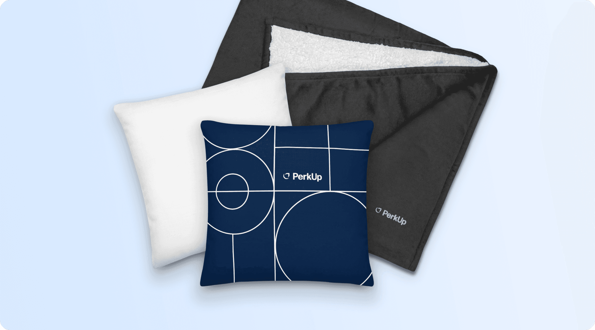 What is swag? The ultimate guide to becoming a swag expert.