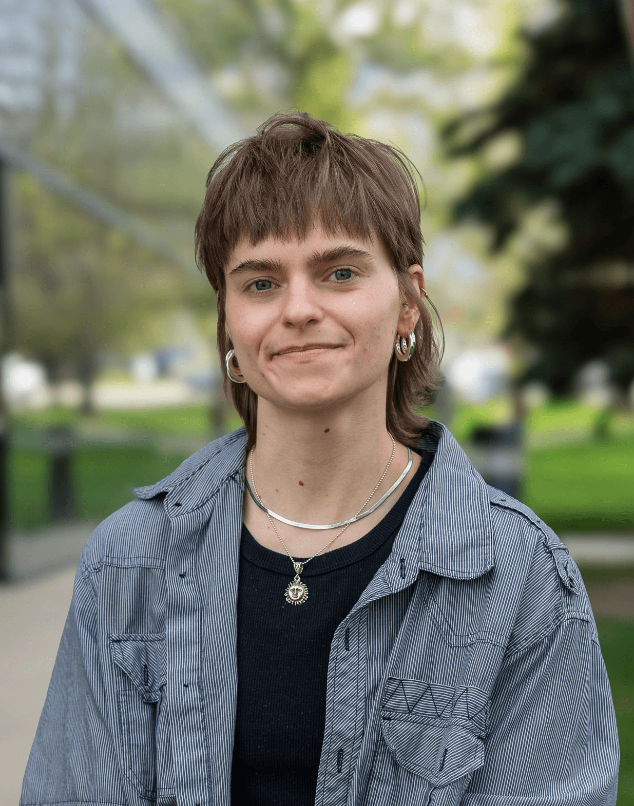 About Avtech Capital