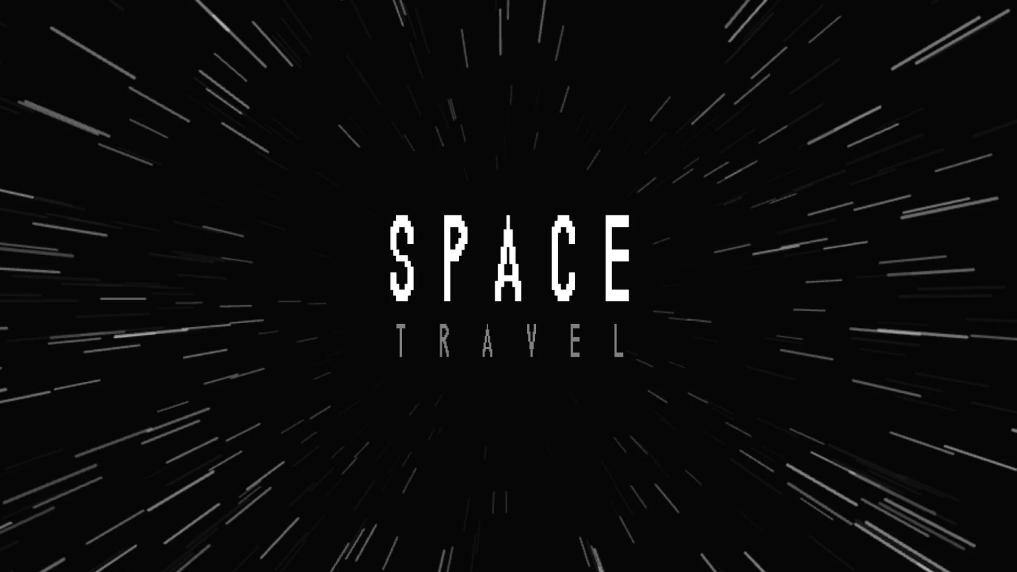 Responsive Navigation in Framer — Framer Resource