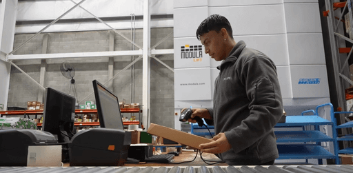 EQUIPEL | Integral Electrical Energy Solutions