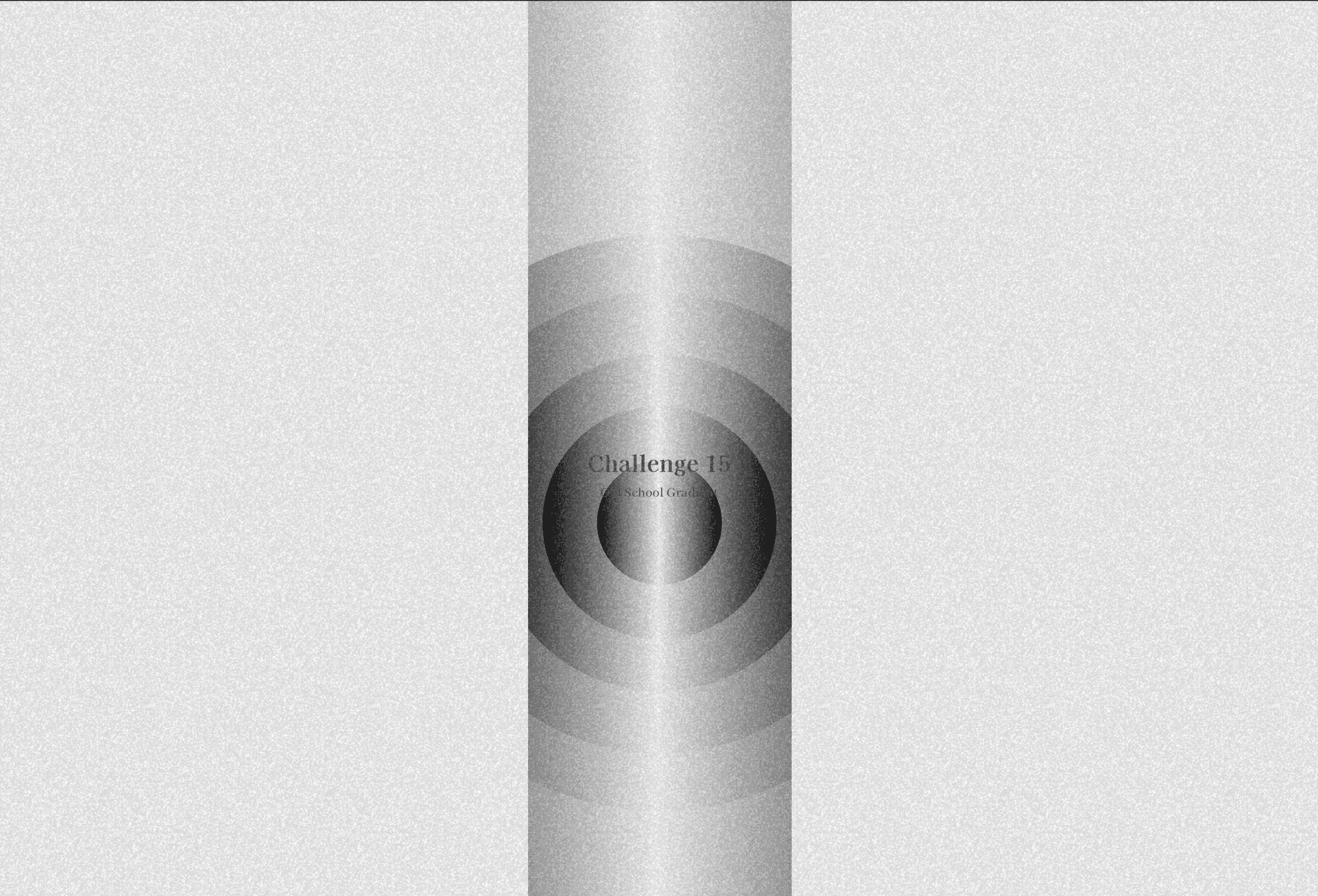 The Biggest FREE Component & Remix Library for Framer