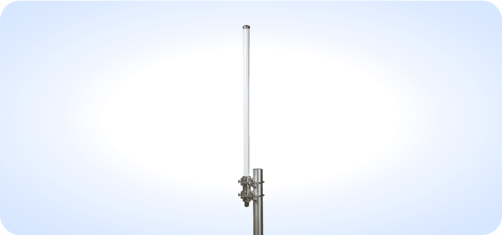 An introduction to LoRa gateways - akenza | Self-Service IoT Platform ...