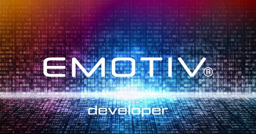 Emotiv | Brain Data Measuring Hardware and Software Solutions - EMOTIV