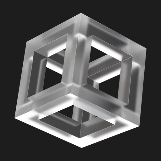 Shapefest™ | A Massive Library of Premium 3D Illustrations