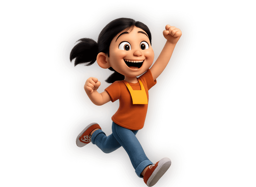 The Fastest Way to Learn Figma in 10 Steps - Supercharge Design