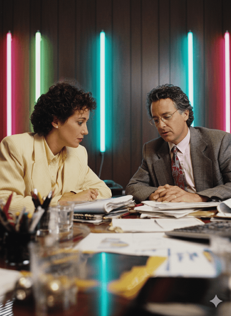 Graf Tax | Modern CPA Services for Texas Business Owners