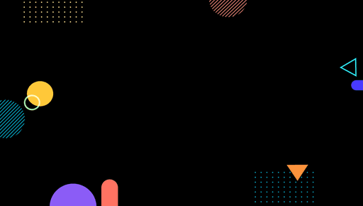 Explore the Magic of Design Systems | Start Design Systems