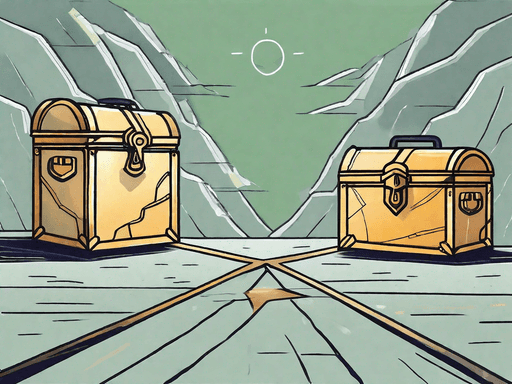 What is B2G (Business-to-Government)? (Explained With Examples)