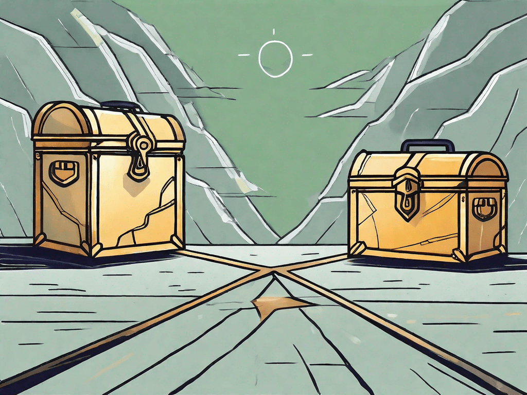 What is Gatekeeper Strategy? (Explained With Examples)